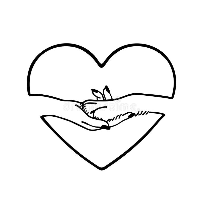Dog Paw Human Hand Black Stock Illustrations – 337 Dog Paw Human Hand ... Dog Paw Human Hand Black Stock Illustrations – 337 Dog Paw Human Hand ...