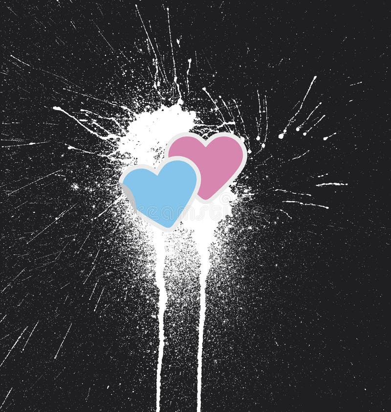 270+ Heart drops Free Stock Photos - StockFreeImages