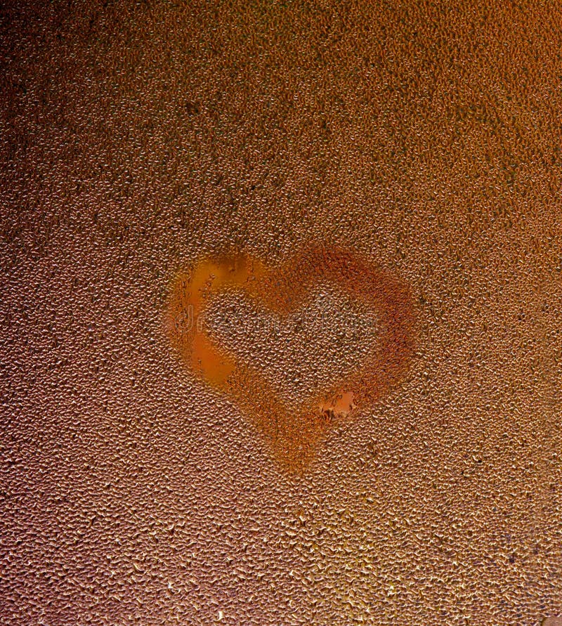 Heart drops background stock image. Image of condominium - 39164249