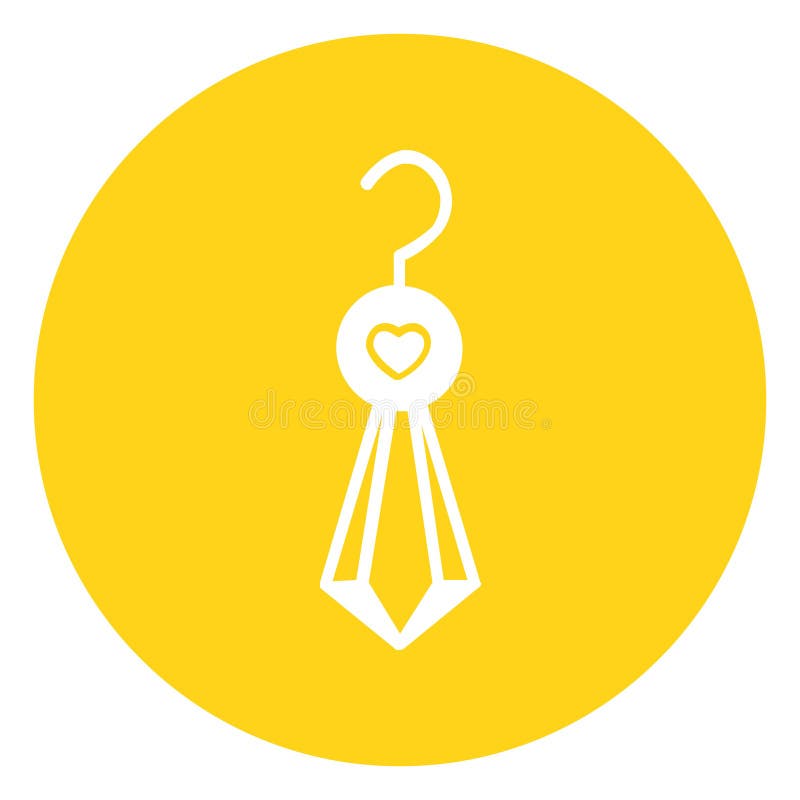 Heart Ear Logo Stock Illustrations – 872 Heart Ear Logo Stock ...