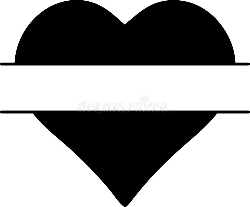 Ismage Illustration Stock Illustrations – 1 Ismage Illustration Stock ...