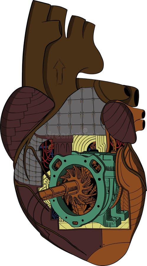 Gas Pump Heart Stock Illustrations – 367 Gas Pump Heart Stock ...