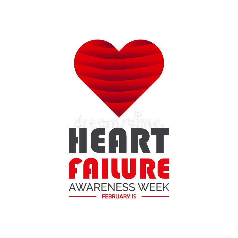 Cartoon Heart Failure Stock Illustrations – 696 Cartoon Heart Failure ...