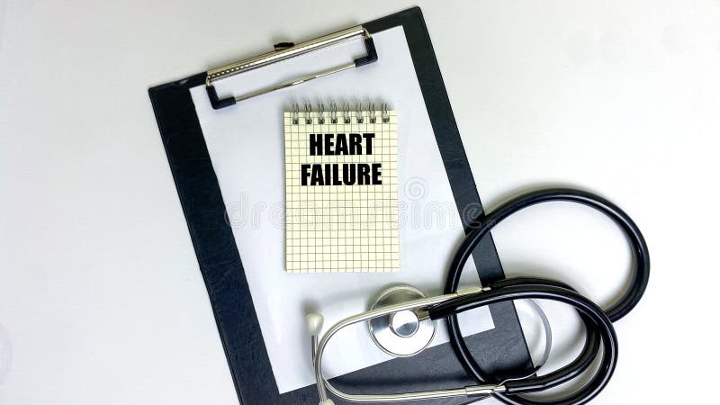 Heart failure stock image. Image of brown, health, glasses - 380022347