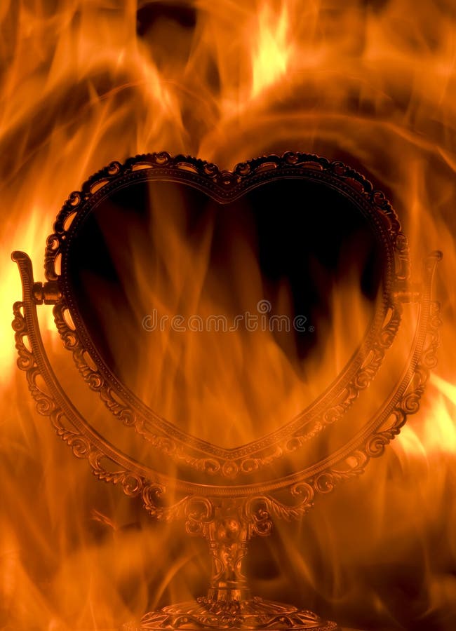 14,623 Heart Fire Stock Photos - Free & Royalty-Free Stock Photos from ...