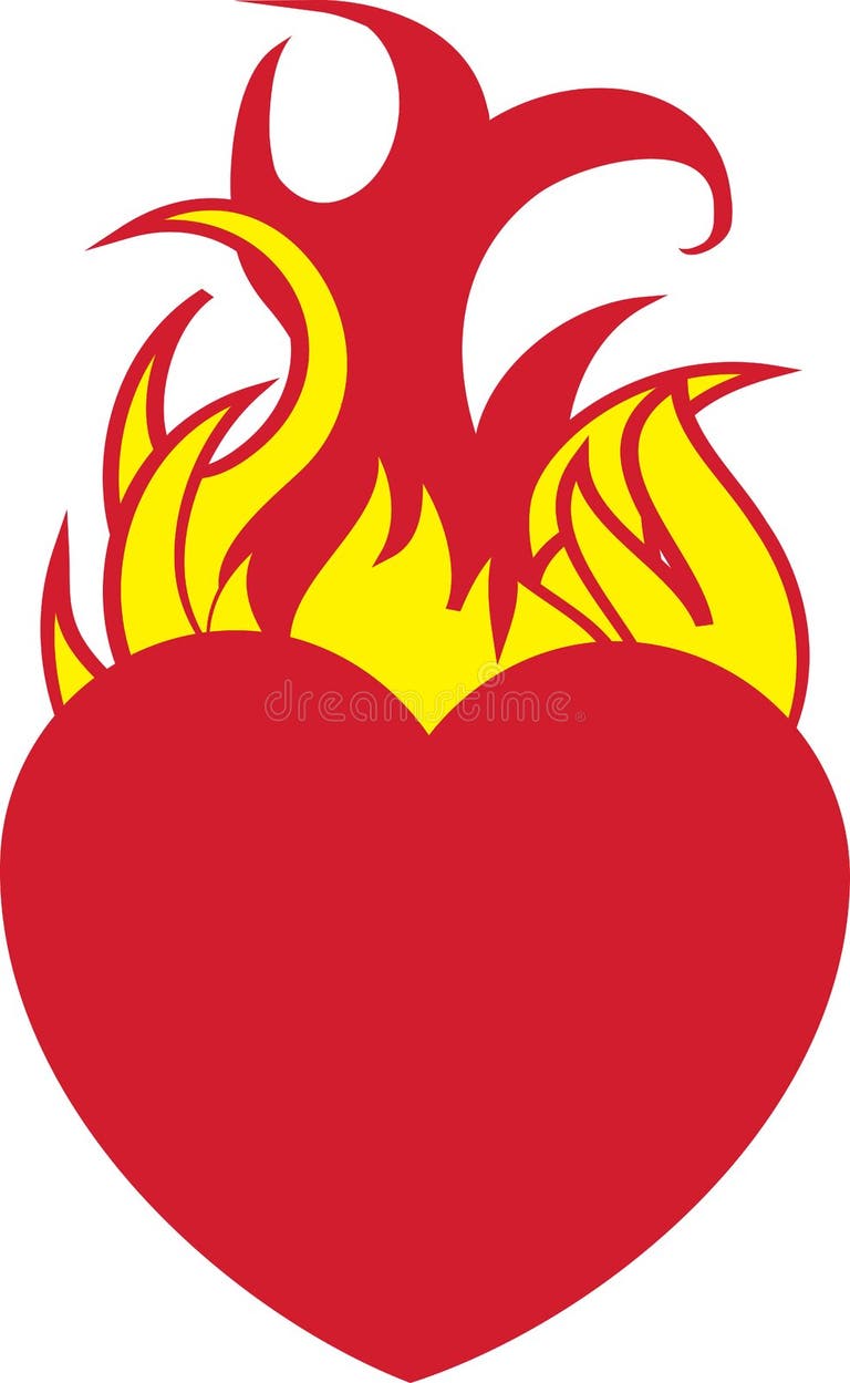 Heart Burn Cartoon Stock Illustrations – 879 Heart Burn Cartoon Stock ...