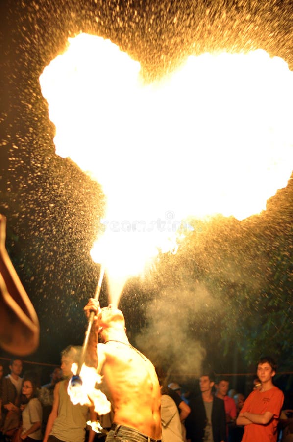 277 Spitting Fire Stock Photos - Free & Royalty-Free Stock Photos from ...