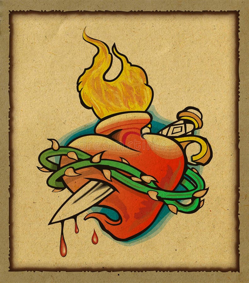 Love green background stock illustration. Illustration of march - 29307025