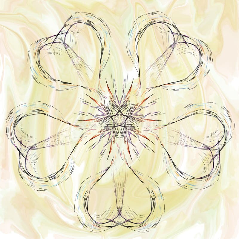 Symetrical Stock Illustrations – 359 Symetrical Stock Illustrations ...