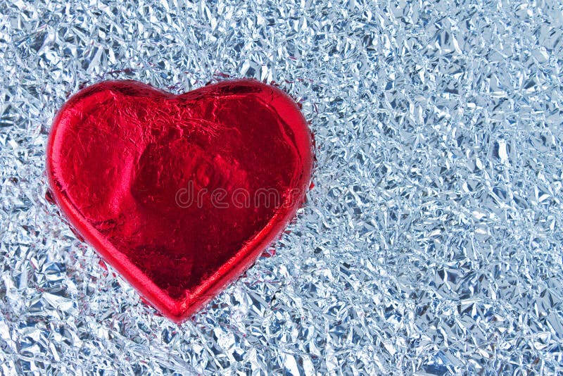 223 Unwrapped Heart Stock Photos - Free & Royalty-Free Stock Photos ...