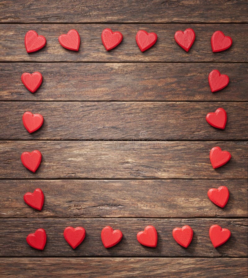 580+ Heart frame backgrounds Free Stock Photos - StockFreeImages