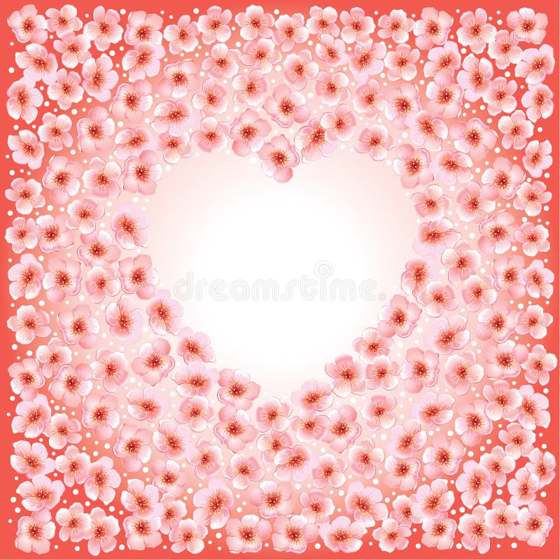 100,318 Heart Picture Frame Photos - Free & Royalty-Free Stock Photos ...