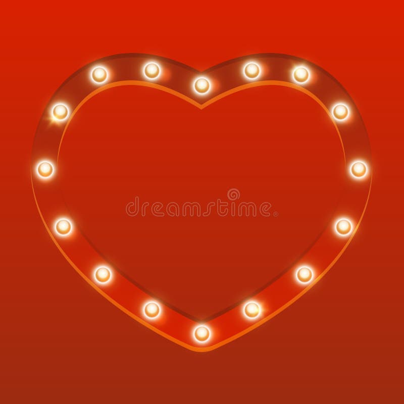 Heart Light Shining Stock Illustrations – 3,912 Heart Light Shining Stock Illustrations, Vectors ...
