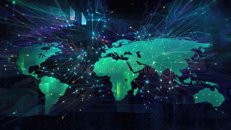 Reach Zones Stock Illustrations – 17 Reach Zones Stock Illustrations ...