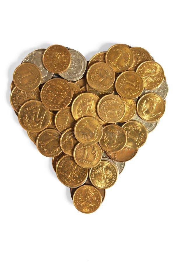 109 Heart Penny Stock Photos - Free & Royalty-Free Stock Photos from ...