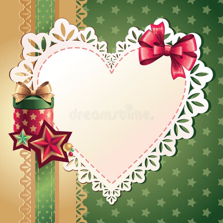 Diary Heart Stock Illustrations – 6,895 Diary Heart Stock Illustrations ...