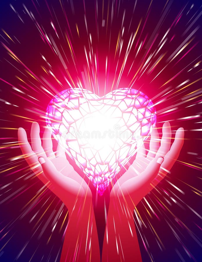 100+ Heart beam Free Stock Photos - StockFreeImages