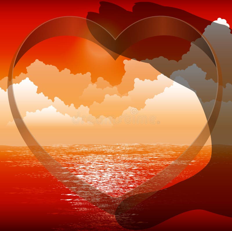 Two Hands Heart Silhouette Sky Stock Illustrations – 39 Two Hands Heart ... Two Hands Heart Silhouette Sky Stock Illustrations – 39 Two Hands Heart ...
