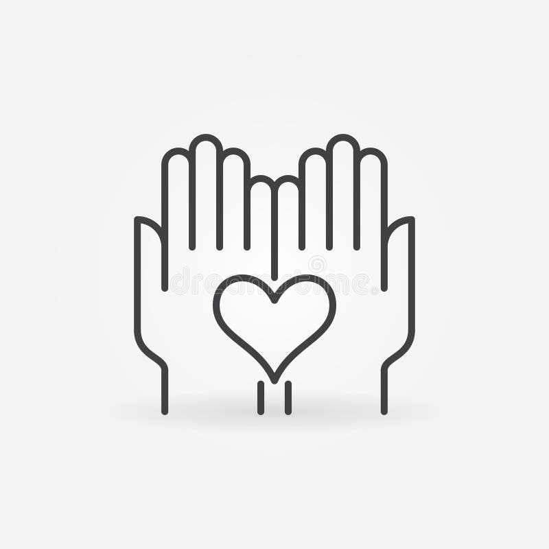 Kindness Symbol Stock Illustrations – 6,813 Kindness Symbol Stock ...