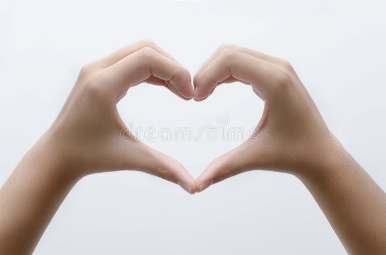 173,322 Heart Hands Stock Photos - Free & Royalty-Free Stock Photos ...