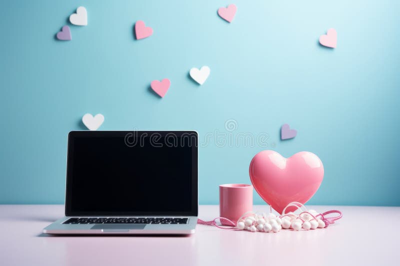 Pearls Heartbeat Stock Photos - Free & Royalty-Free Stock Photos from ...