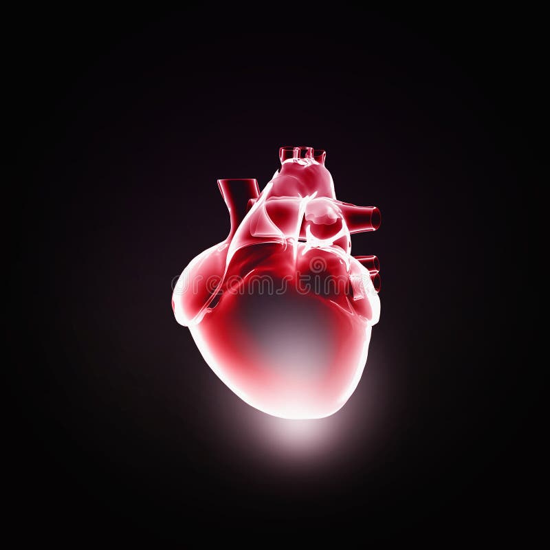 Touch Heart Stock Illustrations – 55,355 Touch Heart Stock ...