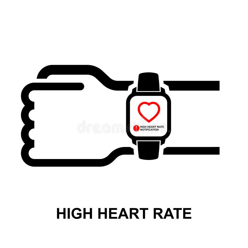 Health Notifications Stock Illustrations – 79 Health Notifications ...