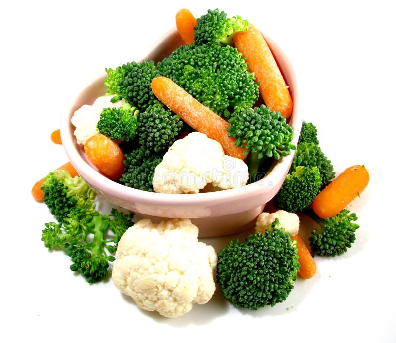 Heart Healthy Eating stock photo. Image of healthy, healthcare - 12596834