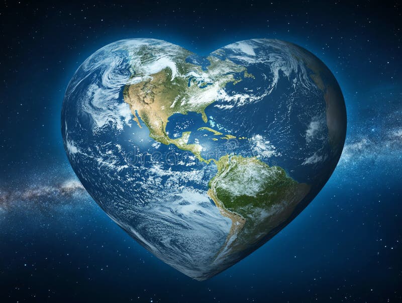 Heart of hearth stock illustration. Illustration of artwork - 37460935