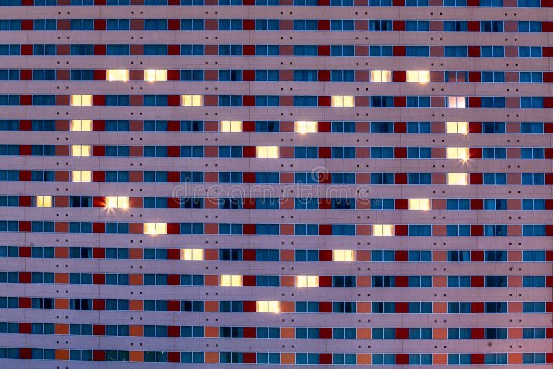 Hotel Rose Madura Logo Stock Photos - Free & Royalty-Free Stock Photos ...