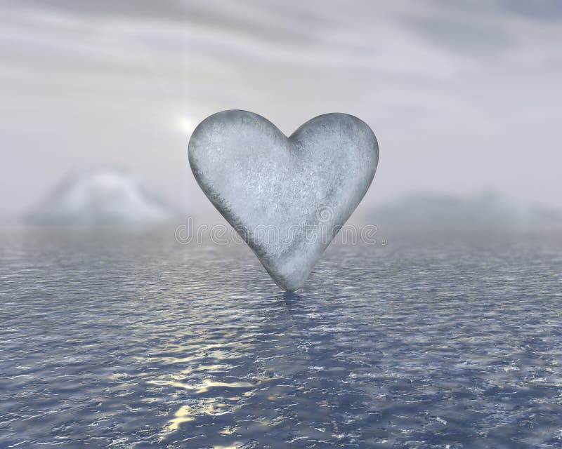 Cold Heart Stock Illustrations – 25,339 Cold Heart Stock Illustrations ...