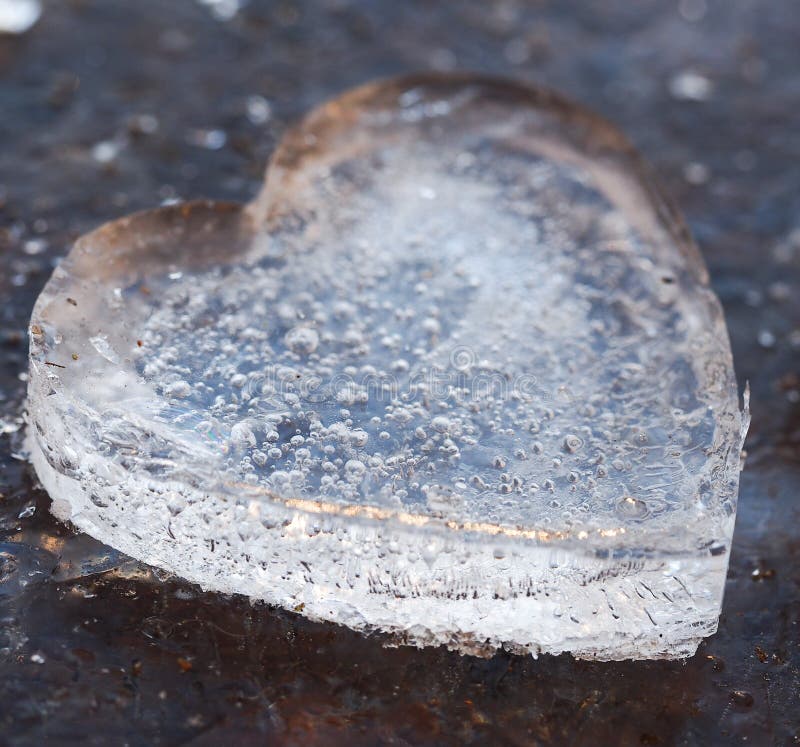 13,386 Heart Ice Photos - Free & Royalty-Free Stock Photos from Dreamstime