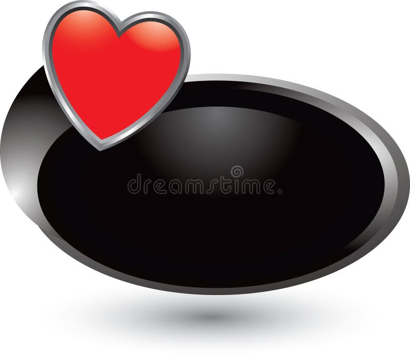 Swoosh Heart Stock Illustrations – 2,501 Swoosh Heart Stock ...