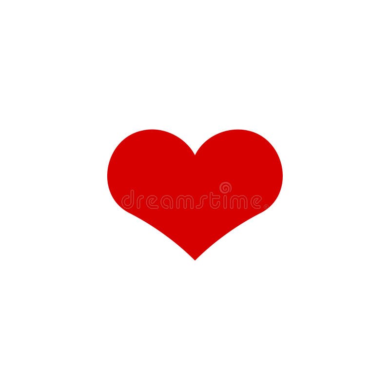 Heart Graphic Stock Illustrations – 1,008,946 Heart Graphic Stock ...