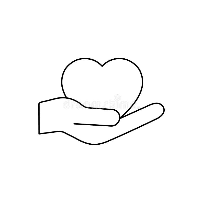 Voluntary Symbol Stock Illustrations – 2,939 Voluntary Symbol Stock ...