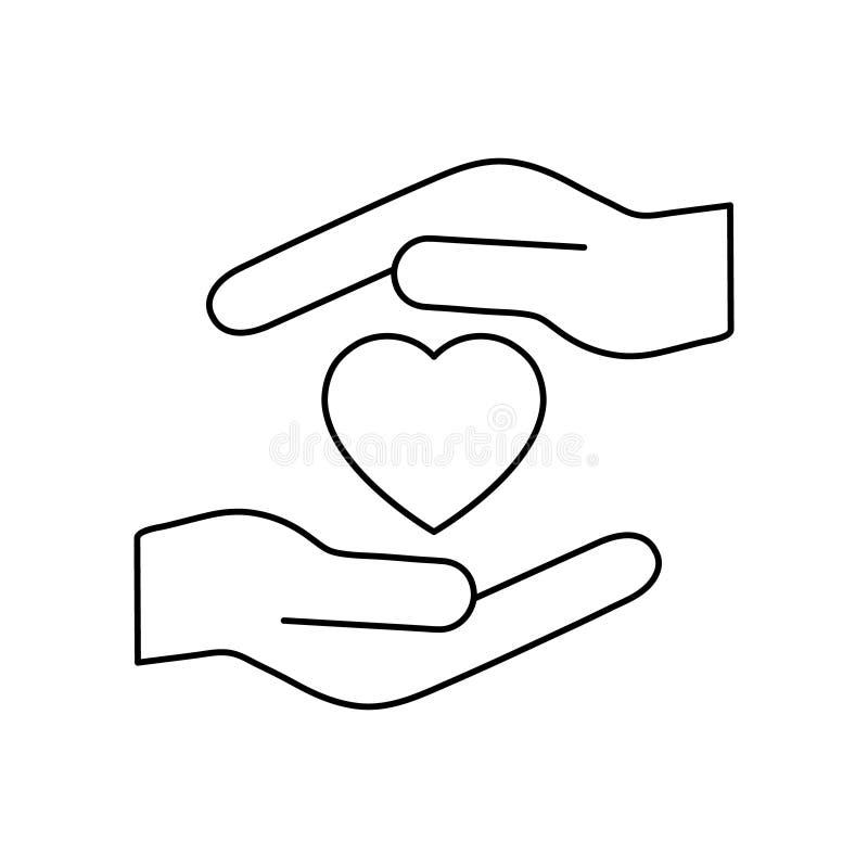 Voluntary Symbol Stock Illustrations – 2,939 Voluntary Symbol Stock ...