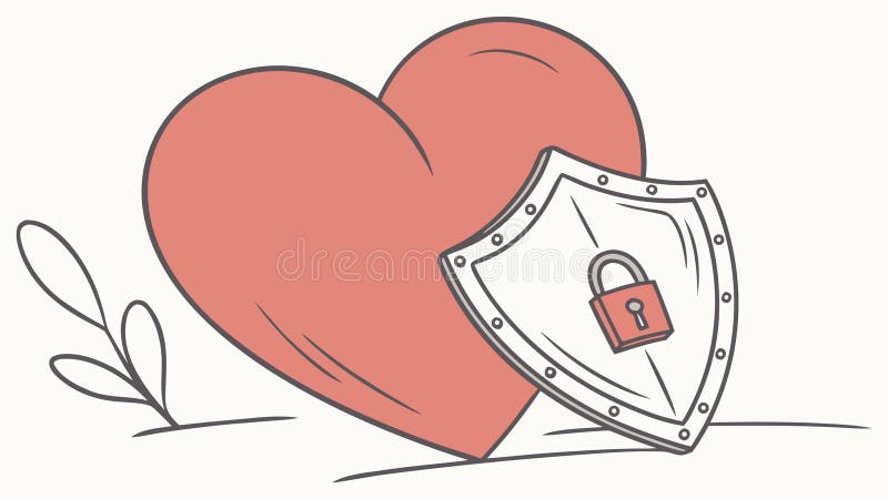 Healthy Relationships Stock Illustrations – 2,181 Healthy Relationships ...