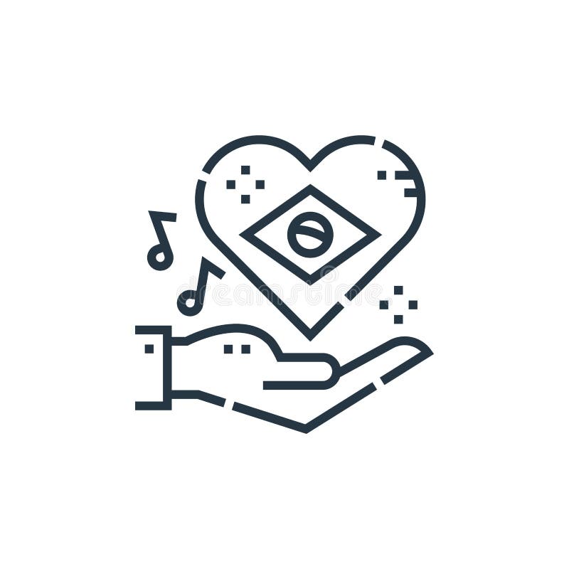 Brazilian Handshake Stock Illustrations – 81 Brazilian Handshake Stock ...