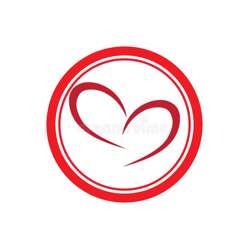 Heart stock vector. Illustration of white, sketch, valentine - 209808893