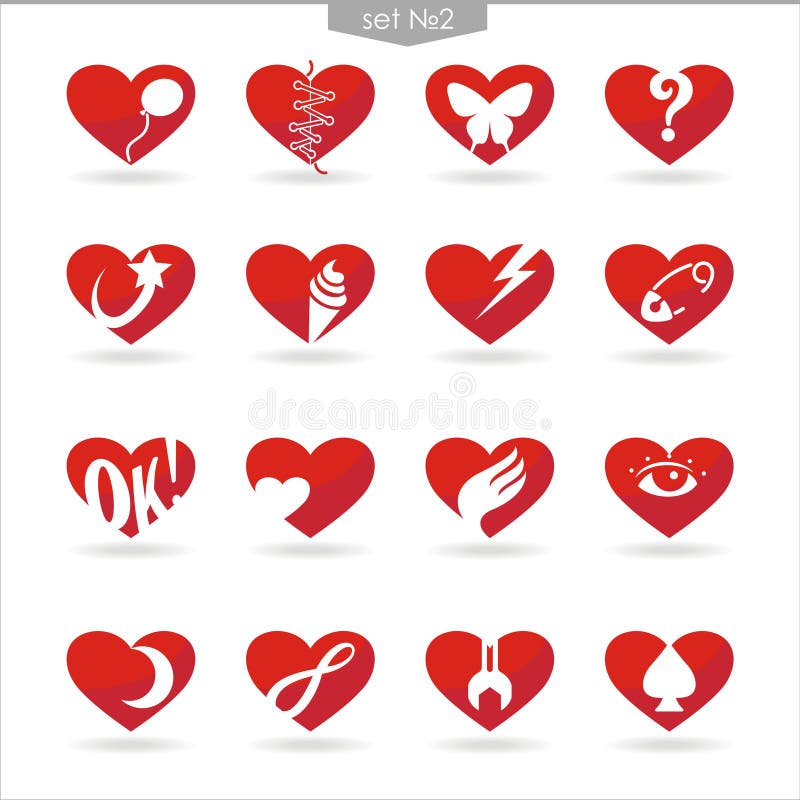 Spades Infinity Symbol Stock Illustrations – 10 Spades Infinity Symbol ...