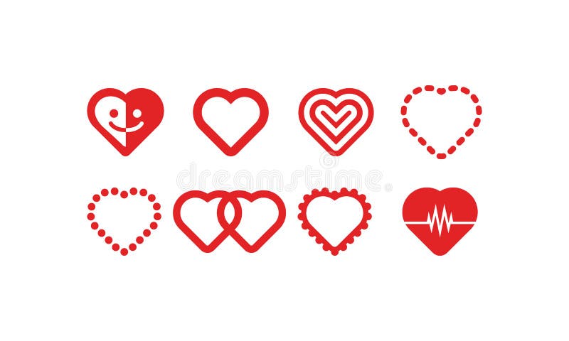 Smile Icons Scratch Stock Illustrations – 17 Smile Icons Scratch Stock ...