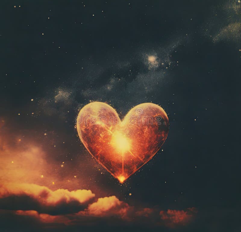 Passion Symbol Stock Illustrations – 197,900 Passion Symbol Stock ...