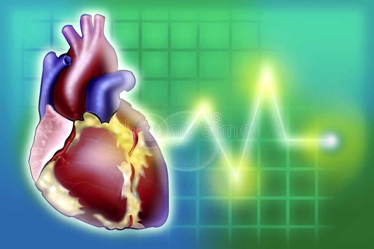 Lifeline Heart Stock Illustrations – 461 Lifeline Heart Stock ... Lifeline Heart Stock Illustrations – 461 Lifeline Heart Stock ...