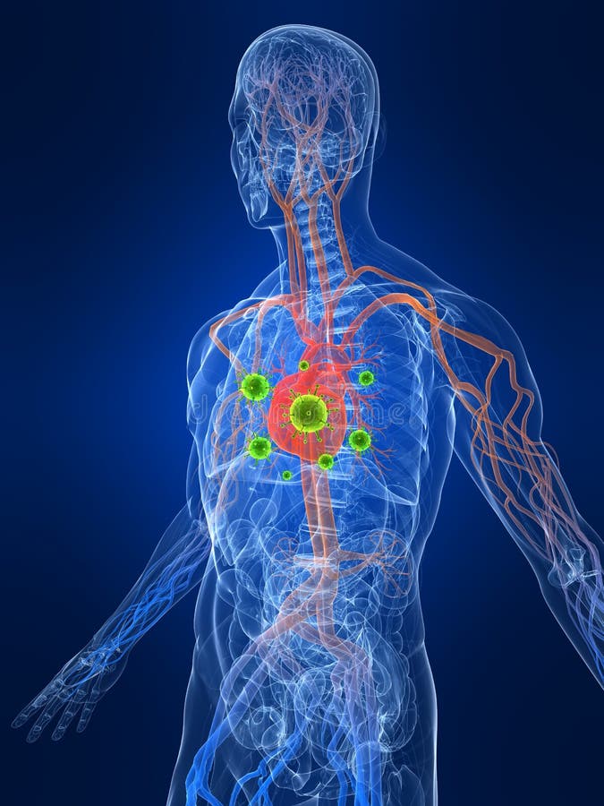 Pathology report stock photo. Image of result, concept - 7369964