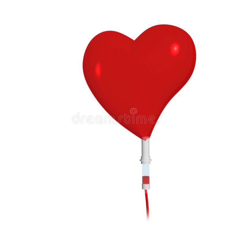 Health stock illustration. Illustration of heartbeats - 48404747