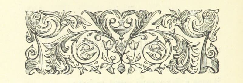 British Library Digitised Image From Page 114 Of "The Heart Of Jane ...
