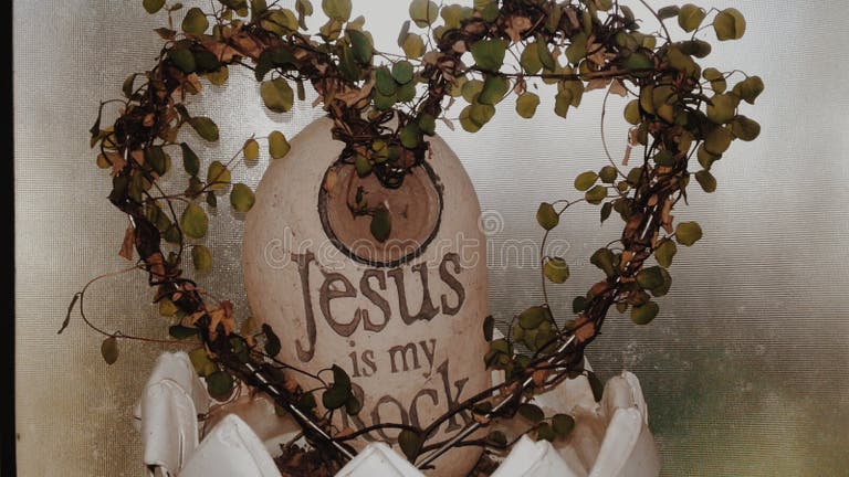 Jesus My Rock Stock Photos - Free & Royalty-Free Stock Photos from ...