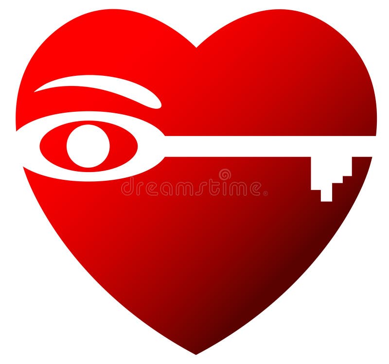 Advertising studio logo stock vector. Illustration of point - 19014138