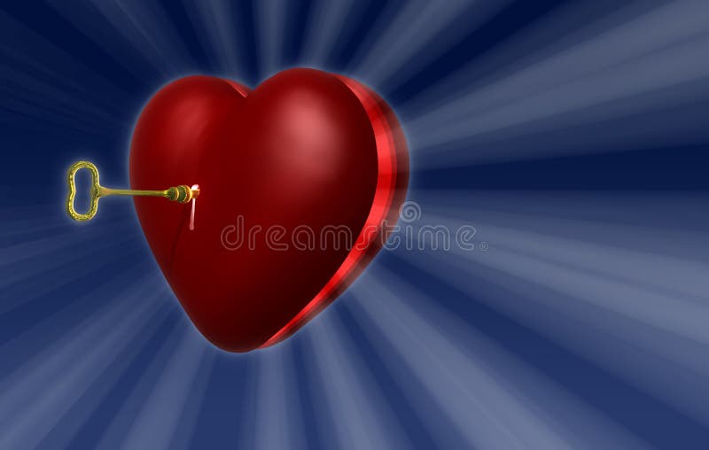 Key A1 Stock Illustrations – 15 Key A1 Stock Illustrations, Vectors ...