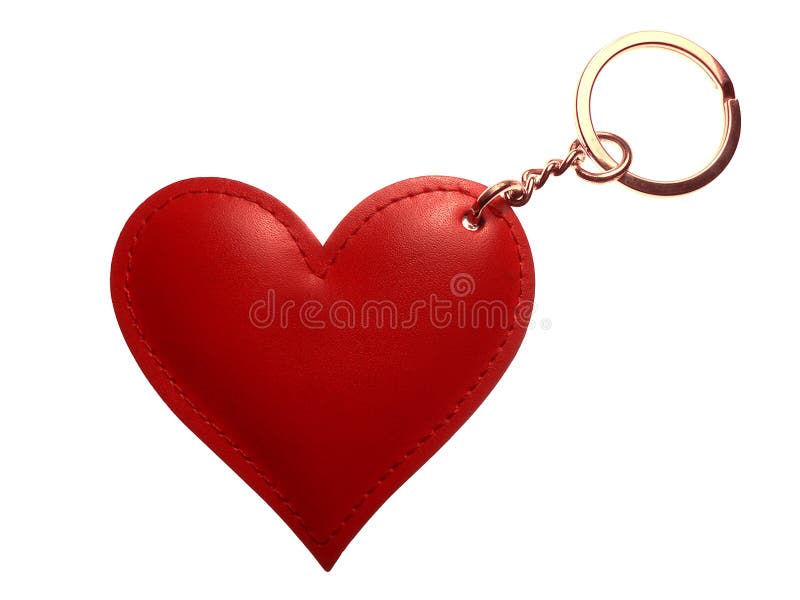 Fish hook heart stock photo. Image of fishing, heart, marriage - 1366968